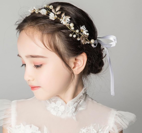 Matu rota, Matu aksesuāri un to furnitūra - Viss rotu izgatavošanai | Pērļošanas materiāli ...